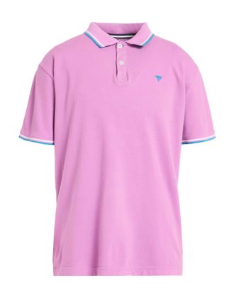 Fred Mello TOPS - Poloshirts auf YOOX.COM