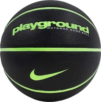 Nike Everyday Playground 8P Basketball - 7