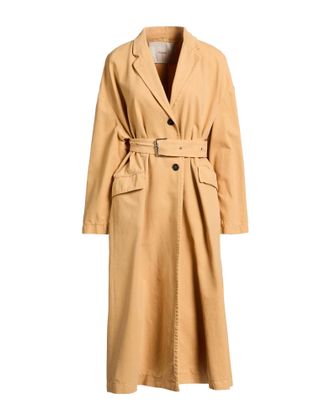 Jucca JACKEN & M&Auml;NTEL - Jacken, M&auml;ntel & Trenchcoats auf YOOX.COM