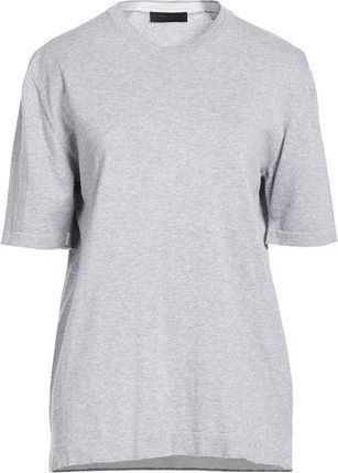 Out / Fit MAILLE - Pullover sur YOOX.COM