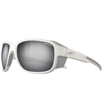 Julbo Montebianco 2 Spectron - Gletscherbrille