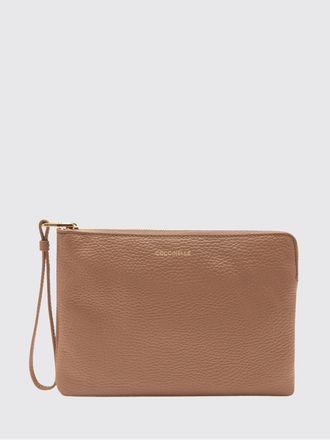 Coccinelle Mini Sac COCCINELLE Femme couleur Marron