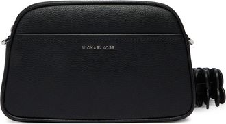 Michael Kors Handtasche MICHAEL Michael Kors 32R6SJ6C5Y Schwarz