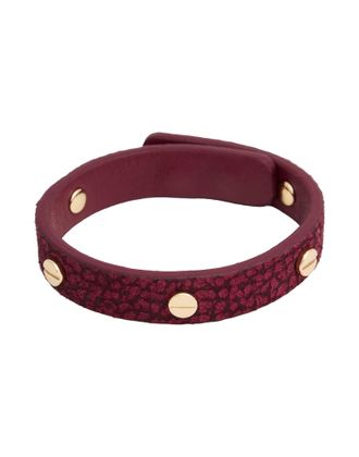 Borbonese SCHMUCK und UHREN - Armb&auml;nder auf YOOX.COM