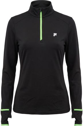 Fila TOPS - T-shirts auf YOOX.COM