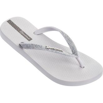 Ipanema Frauen Dianetten Lolita III