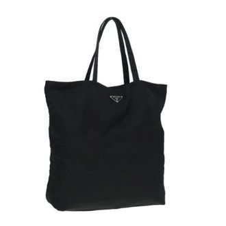 Prada Damen, Pre-Owned, Schwarzk, ONE SIZEGr&ouml;&szlig;e