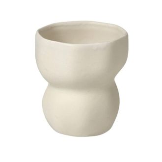 Broste Copenhagen Broste copenhagen Limfjord Mug