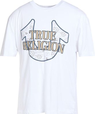 True Religion TOPS - T-shirts auf YOOX.COM