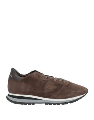 Philippe Model SCHUHE - Sneakers auf YOOX.COM