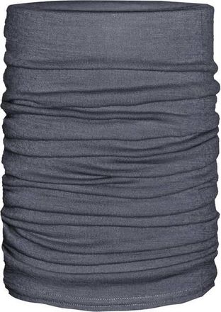 Areco Multifunktionstuch Merino