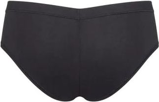 sloggi Culotte taille basse Evolve