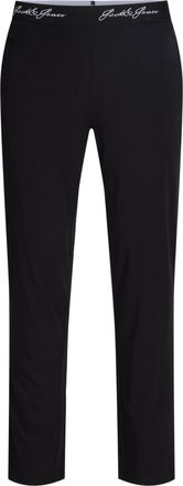 Jack & Jones Jacclyde Pants