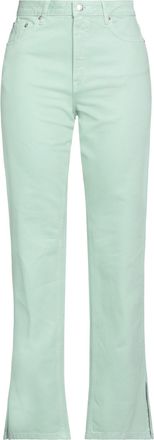 NA-KD HOSEN & RÖCKE - Hosen auf YOOX.COM