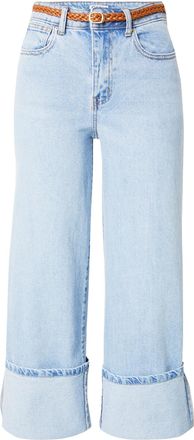 Only Jeans ONLMadison