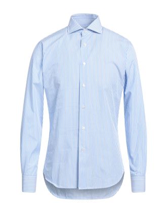 BROUBACK TOPS - Hemden auf YOOX.COM