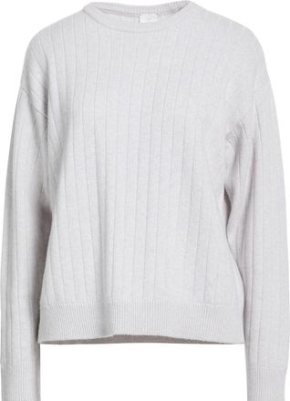 Eleventy STRICKWAREN - Pullover auf YOOX.COM
