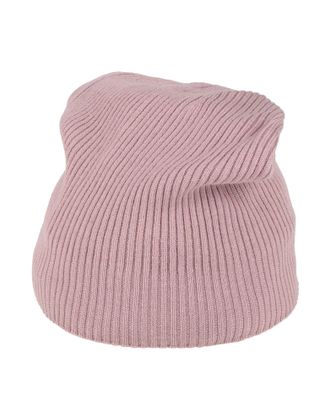 Rick Owens ACCESSOIRES - M&uuml;tzen & H&uuml;te auf YOOX.COM