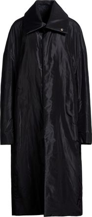 Rick Owens JACKEN & M&Auml;NTEL - M&auml;ntel auf YOOX.COM