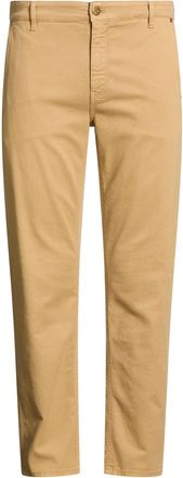 Pantaloni Torino HOSEN & R&Ouml;CKE - Hosen auf YOOX.COM