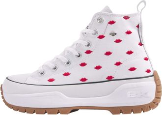 British Knights Sneaker Kaya Fly