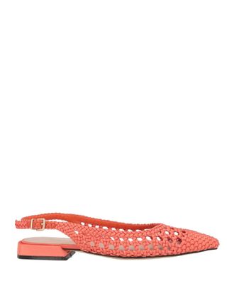 Tosca Blu SCHUHE - Ballerinas auf YOOX.COM