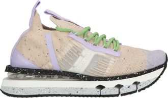 Barracuda SCHUHE - Sneakers auf YOOX.COM