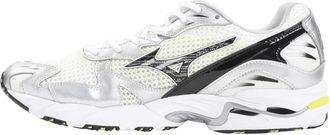 Mizuno Femme, Chaussures, Multicolore, Taille: 37 1/2 EU Wave Rider 10 Sport Baskets