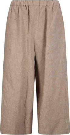 Comme Des Gar&ccedil;ons Pantalons D&eacute;contract&eacute;s