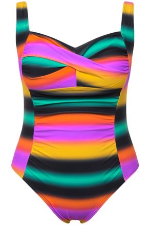 Ulla Popken Badeanzug