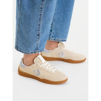 Converse Sneakers Converse Iconis A18831C Beige