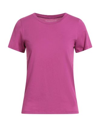 Majestic Filatures TOPS - T-shirts auf YOOX.COM