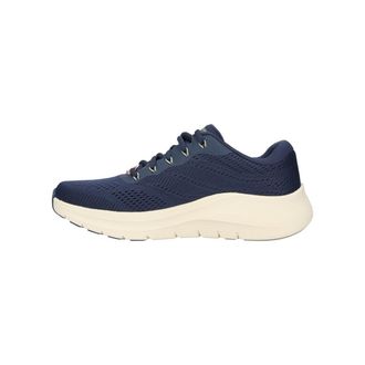 Skechers Skechers -