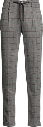 Barbati HOSEN & RÖCKE - Hosen auf YOOX.COM