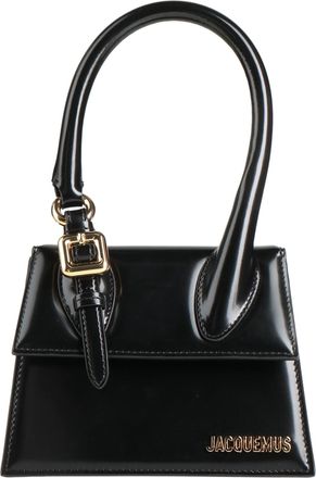 Jacquemus TASCHEN - Handtaschen auf YOOX.COM