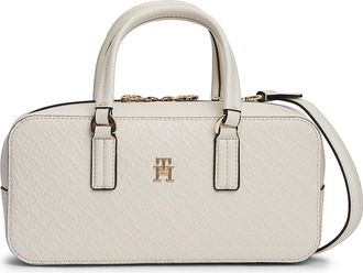 Tommy Hilfiger Handtasche