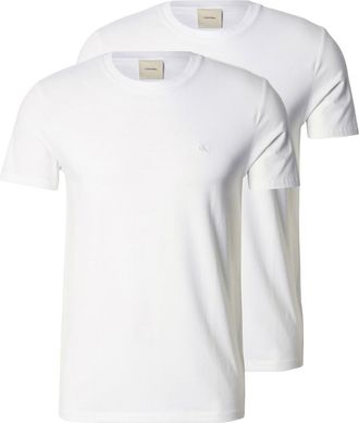 Calvin Klein T-Shirt