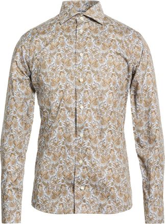 Eton TOPS - Hemden auf YOOX.COM