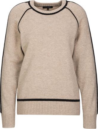 Dine 'N' Dance Pullover Lou