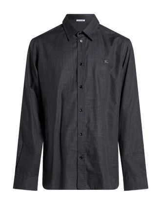 Burberry TOPS - Hemden auf YOOX.COM