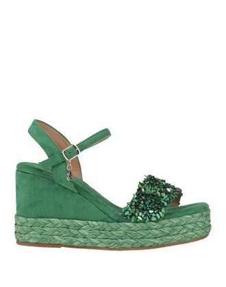 Xti CHAUSSURES - Sandales sur YOOX.COM