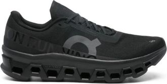 On Running Homme, Sport, Noir, Taille: 45 EU Cloudmonster 1