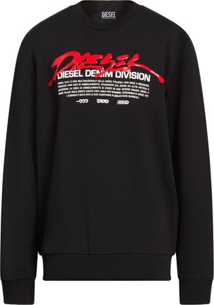 Diesel TOPS - Sweatshirts auf YOOX.COM