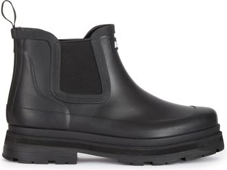 Aigle Bottes De Pluie Soft Rain Aigle