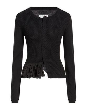 Maison Margiela MAILLE - Cardigans sur YOOX.COM