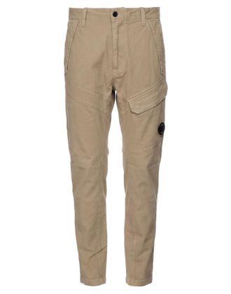 C.P. Company HOSEN & R&Ouml;CKE - Hosen auf YOOX.COM
