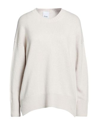 Allude STRICKWAREN - Pullover auf YOOX.COM