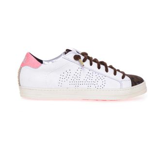 P448 Damen, Schuhe, Mehrfarbig, 40 EUGr&ouml;&szlig;e