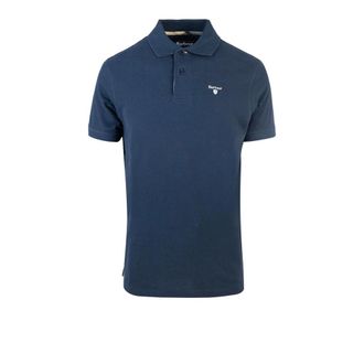 Barbour Herren, Oberteile, Blau, XLGr&ouml;&szlig;e