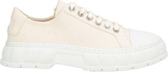 Viron SCHUHE - Sneakers auf YOOX.COM